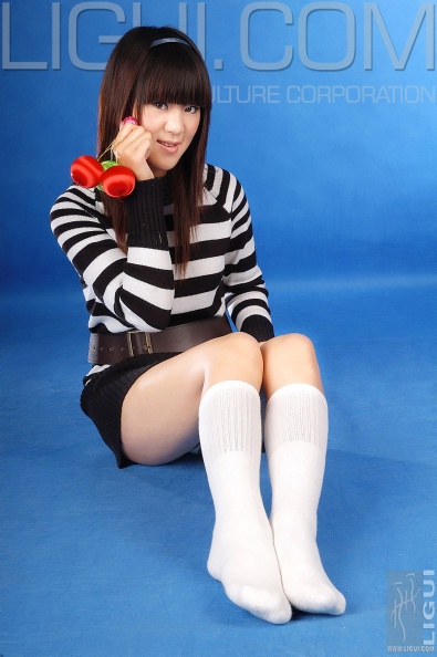 dsc 0028 | （福妹）主题相册